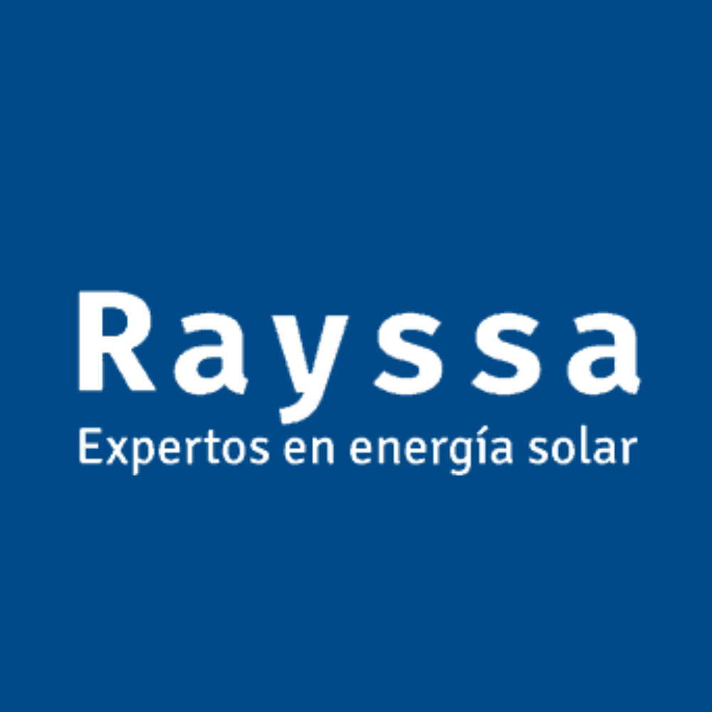 Precio de Paneles Solares en Chile 2026 — Costos, Kits e Instalación ...