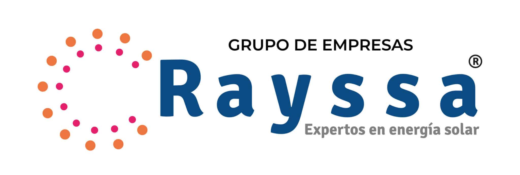 Rayssa – Venta e Instalaciones